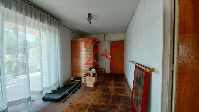 Appartement 3 pièces à Martillac, à vendre