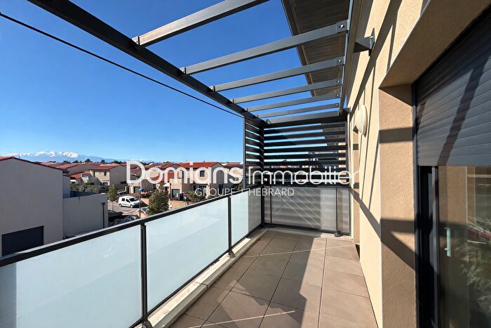 Appartement à vendre - Argelès-sur-Mer, Taxo dAvall, Plaine - 2 pièces - 1 chambre