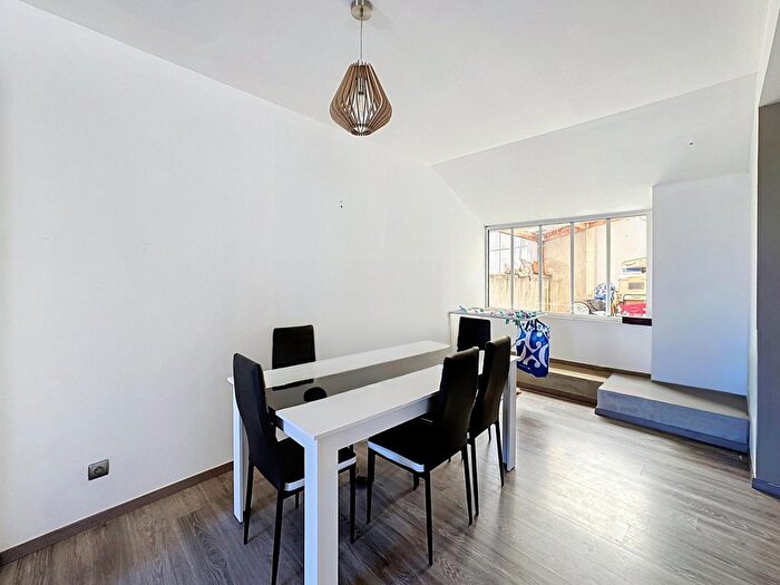 Appartement 7 pièces à vendre - Sablé-sur-Sarthe, Rive Gauche