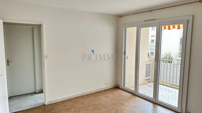 Fréjus - Appartement 2 pièces à louer