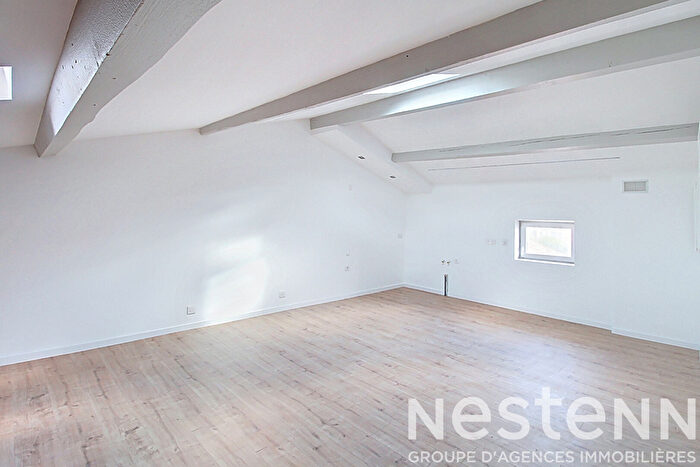 Appartement 1 pièce à vendre à Draguignan, Centre-ville historique