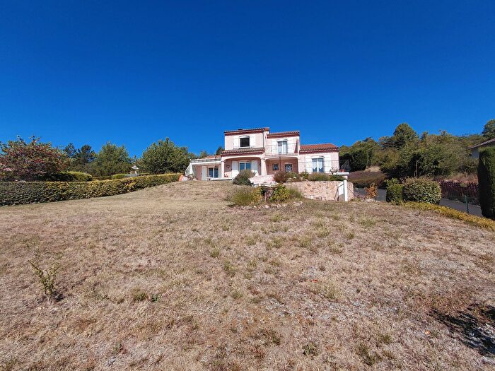 Maison 6 pièces à vendre à La Roche-Blanche