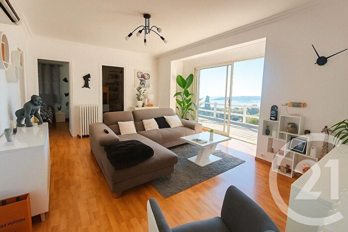 Maison à vendre - Menton, Haut Borrigo, Saint-Paul-Garavan, Vallée de Gorbio - 3 pièces - 2 chambres