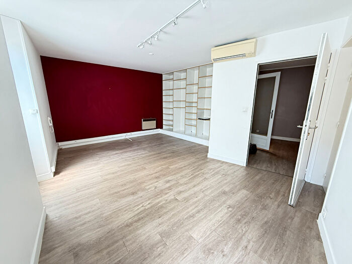 Appartement 3 pièces à Périgueux, Centre-ville, La Gare, Saint-Martin, à vendre