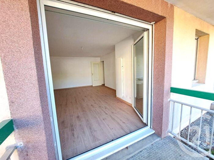 Appartement 2 pièces à vendre - Saint-Sébastien-sur-Loire, Bords de Loire