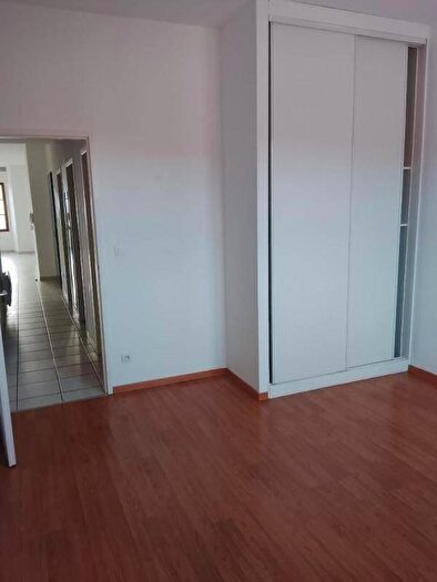 Appartement 3 pièces à Montluel, à louer