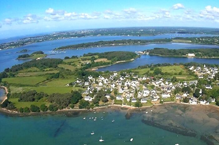 Maison à louer - Baden - 6 pièces - 4 chambres