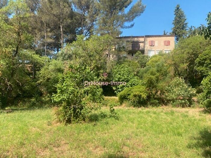 Maison à vendre - Marseille e , Les Trois Lucs - 10 pièces - 7 chambres