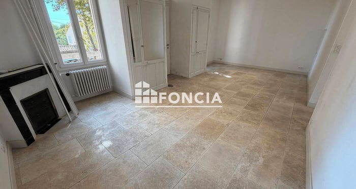 Maison 5 pièces à louer - Les Aires de la Dîme, Salon-de-Provence