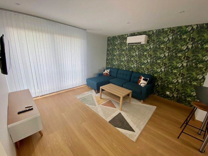 Appartement 2 pièces à louer à Saint Ausone-Saint Martin-Saint Gelais, Angoulême