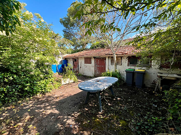 Maison 2 pièces à Conflans-Sainte-Honorine, Chennevières, à vendre