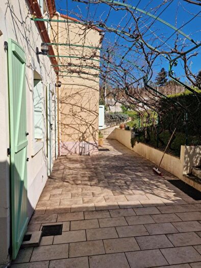 Castres, Faubourg Nord - Maison 8 pièces à vendre