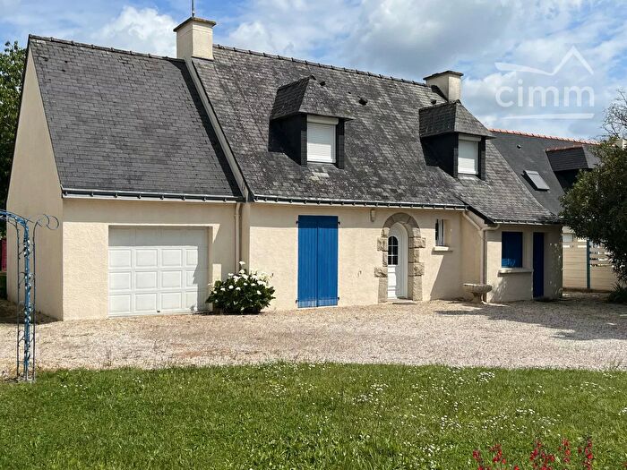 Maison 7 pièces à vendre à Nort-sur-Erdre