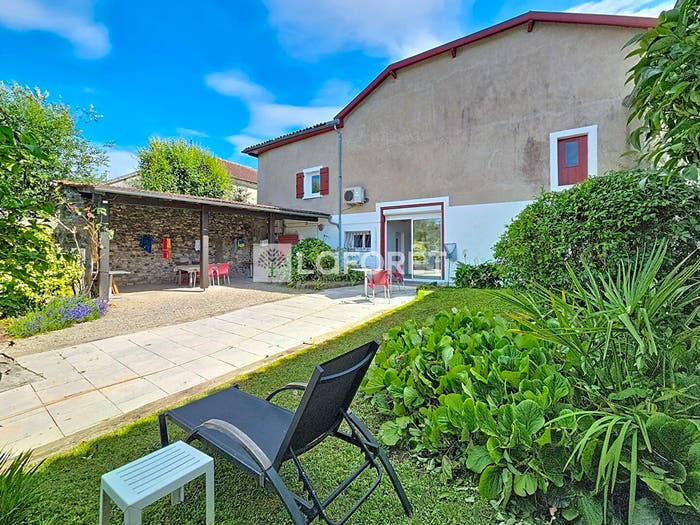 Maison 5 pièces à vendre - postalCode