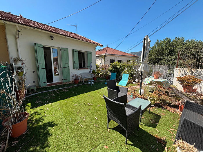 Appartement 2 pièces à Toulon, Aguillon, à vendre