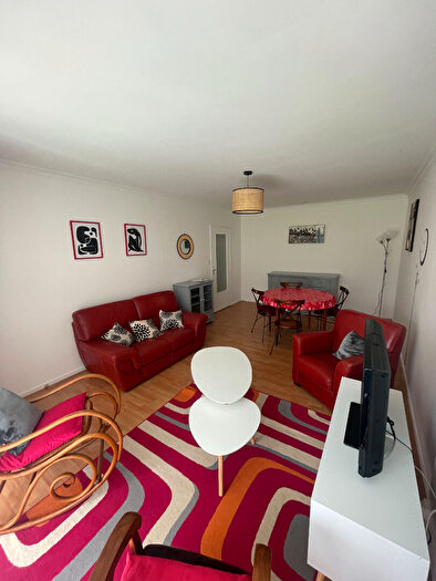 Quartiers Sud-Est, Italie - Appartement 5 pièces à vendre
