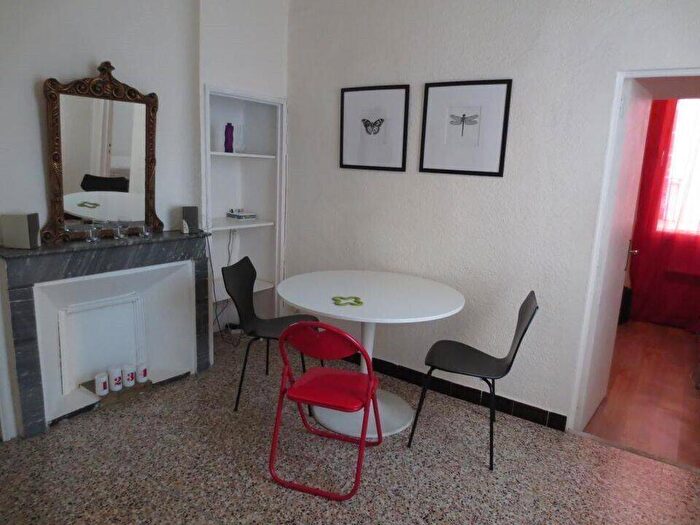 Appartement 3 pièces à louer - Saint Mitre les Granettes Pey Blanc, Aix-en-Provence