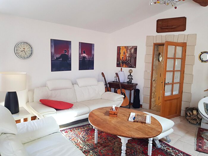 Maison 8 pièces à vendre à Saint-Médard-dAunis