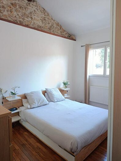 Maison à vendre - Étiolles - 7 pièces - 4 chambres