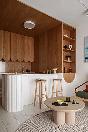 Fontenay-sous-Bois, Victor Hugo - Appartement 1 pièce à vendre