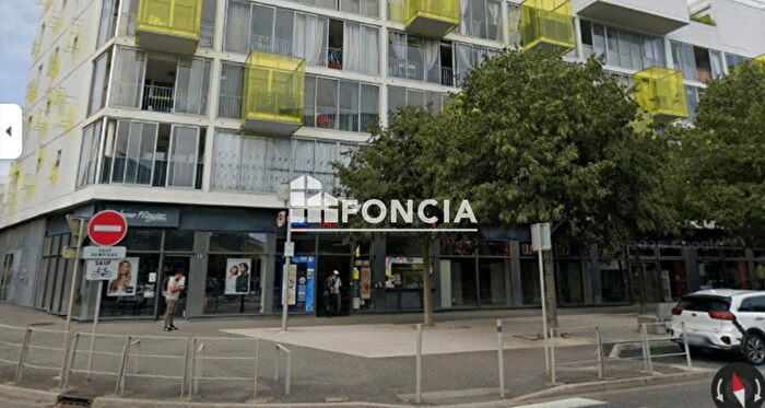 Appartement à vendre - Blagnac, Grand-Noble, Pinot, Brassens - 3 pièces - 2 chambres