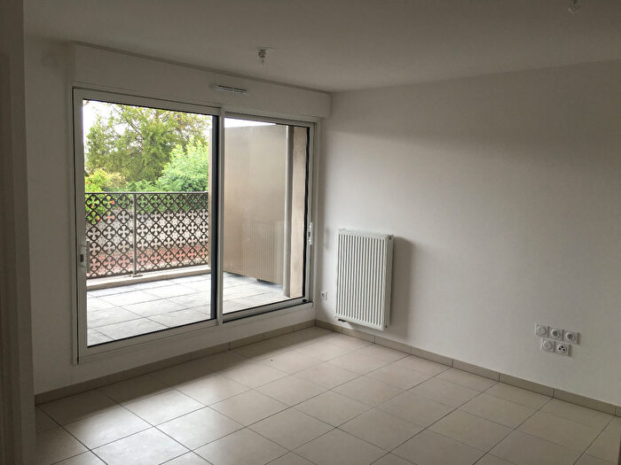 Cenon, Cavaillès - Appartement 2 pièces à vendre