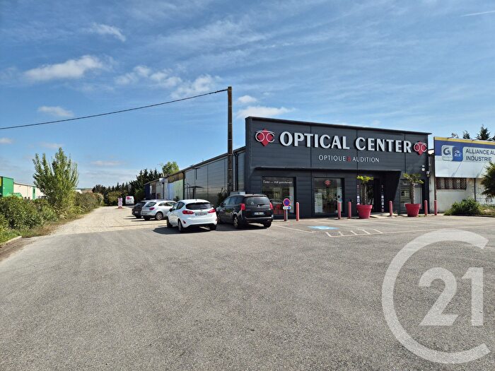 Maison à louer - Auterive - 1 pièce