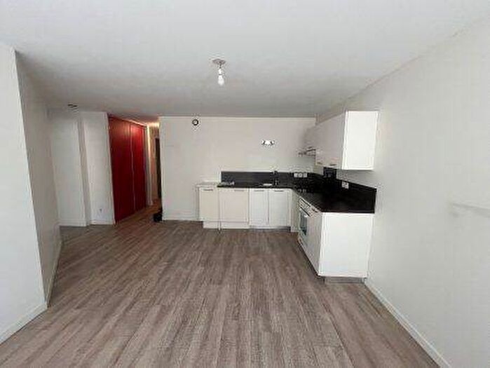 Bayard, Gap : Appartement 3 pièces à louer
