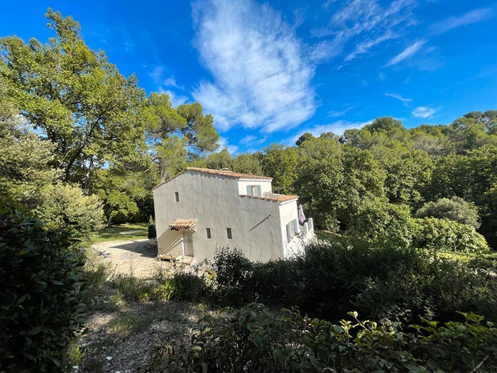 Maison 5 pièces à vendre - postalCode