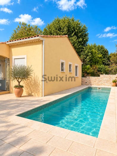 Maison 4 pièces à vendre - postalCode