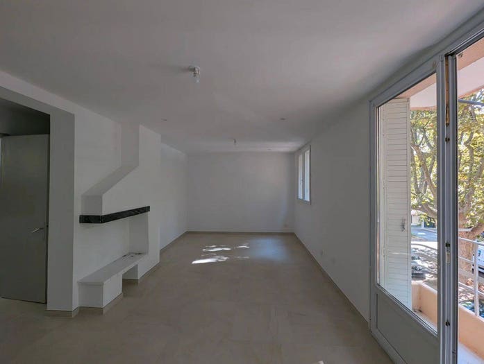 Appartement 3 pièces à louer - Arles