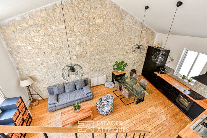 Maison 7 pièces à vendre à Armissan
