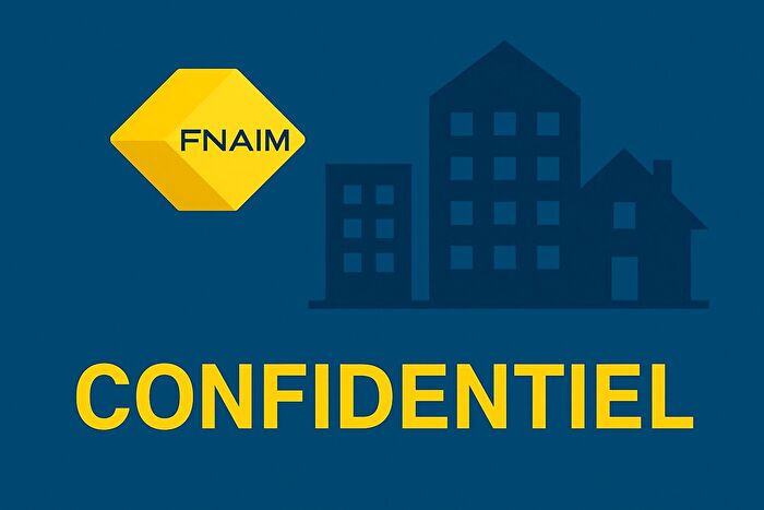 Maison à vendre - Anglet, Chiberta - 6 pièces - 4 chambres