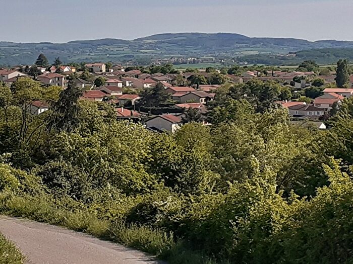 Appartement 5 pièces à vendre à Montagny