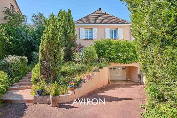 Maison 6 pièces à vendre - Chartres, Chanzy, Bonnard