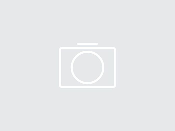 Maison à vendre - Libourne, Montaudon, Garderose, Condat, La Plante - 3 pièces - 1 chambre