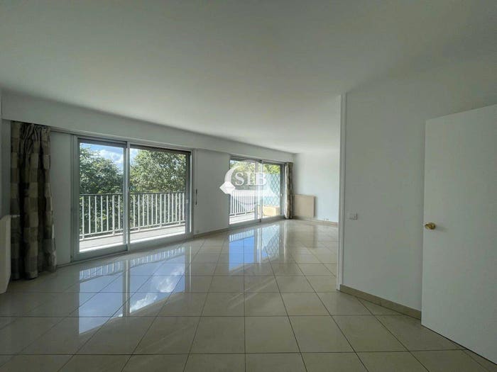 Viaduc Est, Orsay - Appartement 4 pièces à louer