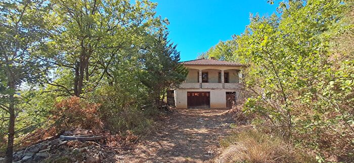 Maison 4 pièces à Auterive, à vendre