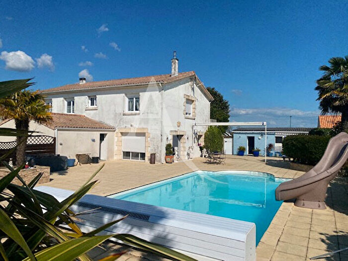Maisons à vendre et appartements à louer - 1