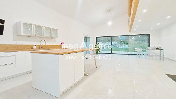 Maison à vendre - Sens, Faubourg Saint-Didier, Clos-Le-Roi - 8 pièces - 5 chambres