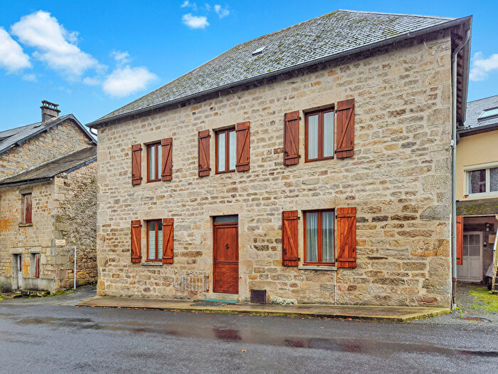 Maison 6 pièces à vendre à Pradines