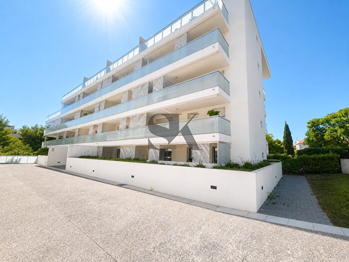 Appartement 2 pièces à vendre à Marseille 8ème, Bonneveine