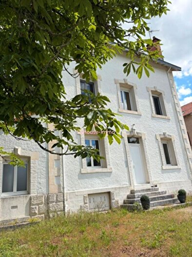 Appartement 3 pièces à vendre - Saint-Benoît
