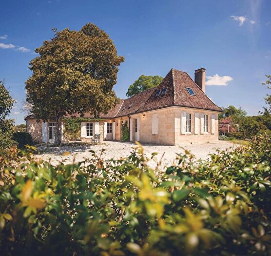 Maison 12 pièces à vendre - Bergerac, Centre-ville