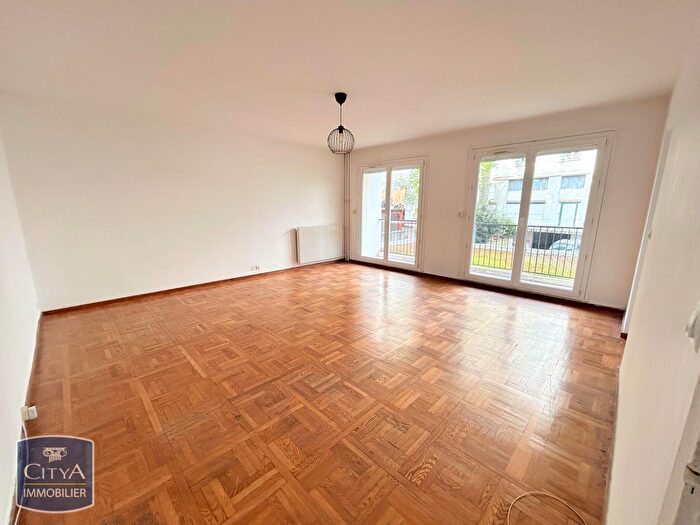 Appartement 1 pièce à vendre - Saint-Étienne, Tardy, Colline des Pères, Bizillon