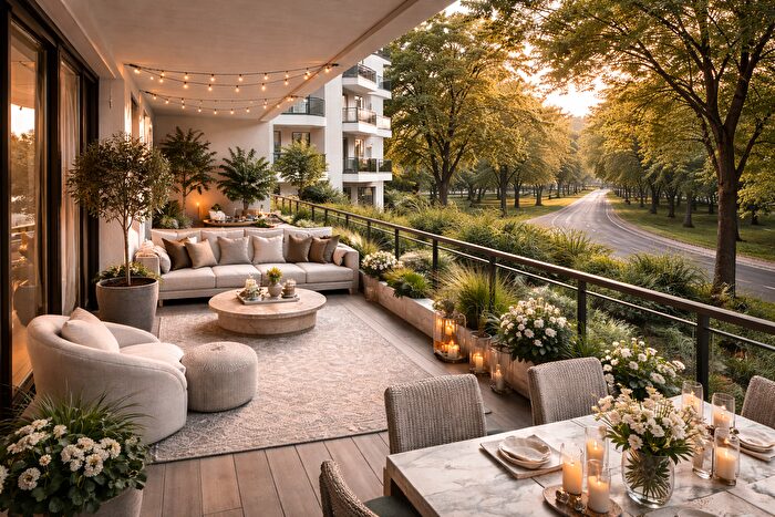 Maison à vendre - Aix-en-Provence, Val Saint-André - 4 pièces