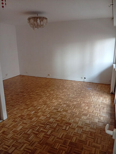 Argenteuil, Val Sud : Appartement 3 pièces à vendre