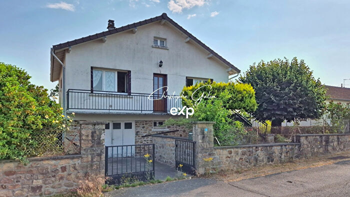 Maison 4 pièces à Le Buis, à vendre