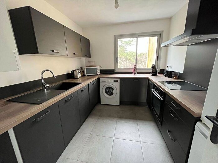 Dufau-Tourasse, Pau : Appartement 3 pièces à louer