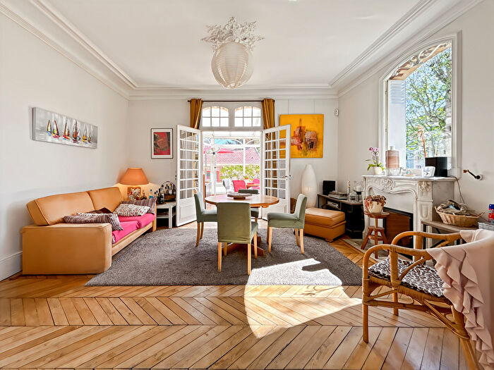Maison 10 pièces à Gisors, à vendre